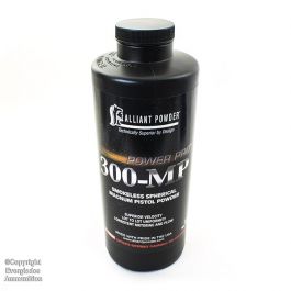 Alliant - Power Pro 300-MP - 1lb