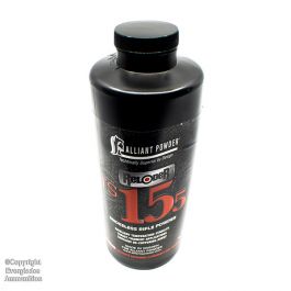 Alliant Reloader TS 15.5 1lb