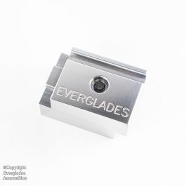 Everglades 1911 Slide Measuring Tool